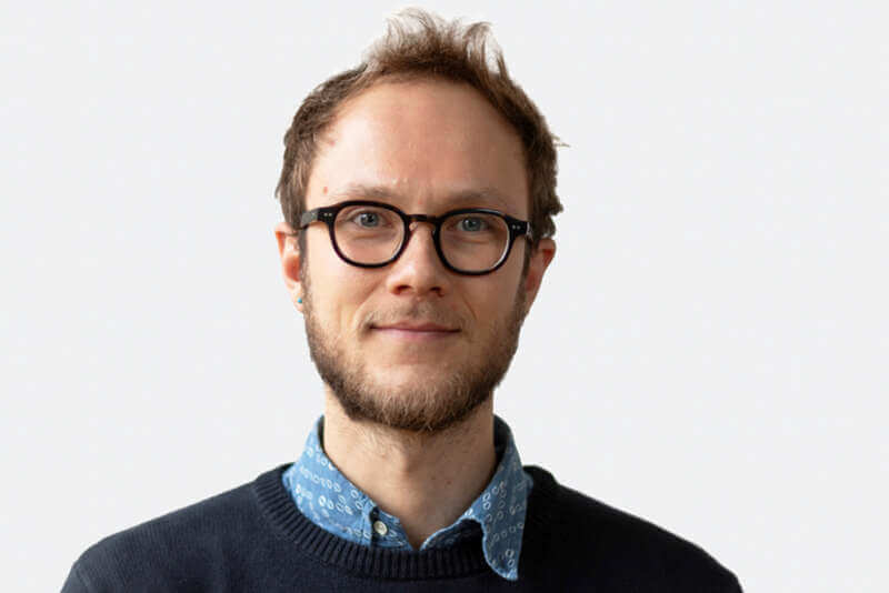Ansprechstellen - Für Ihre Anliegen und Fragen
